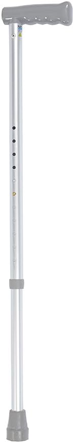 NRS Healthcare Nrs Healthcare Walking Stick : Amazon.co.uk: Health ...