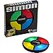 Hasbro Simon Game; Electronic Memory Game for Kids Ages 8 and Up ...