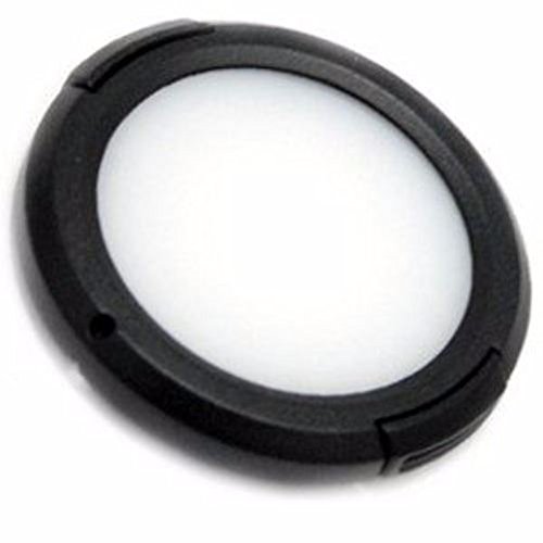Buy JJC White Balance Lens Cap 67mm (JUPW067) (570598) Online at Low ...