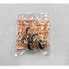 Amazon.com: Stihl New Genuine Primer Bulb TS700 TS800 BR500 BR600 BR700 ...