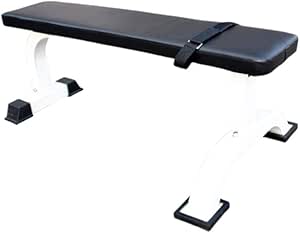 Amazon.co.jp: Small Dumbbell Weight Bench, Home Multifunctional ...