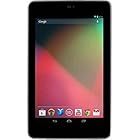 Amazon.com: Nexus 7 from Google (7-Inch, 16 GB, Black) by ASUS (2013 ...