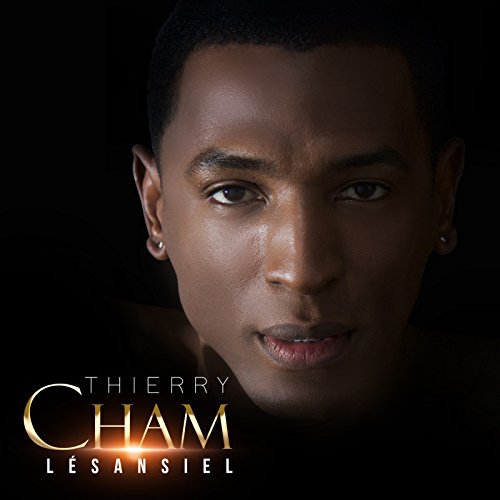 Play Lésansiel by Thierry Cham on Amazon Music