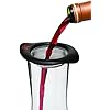 Amazon.com | Metrokane V1 World's First Vacuum Decanter: Vacum Decanter ...