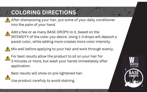 The 29 Best Liquid Hair Dye of 2024 [Verified] - Cherry Picks