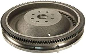 Amazon.com: Flywheel - Compatible with 2005-2015 Toyota Tacoma (From 09 ...