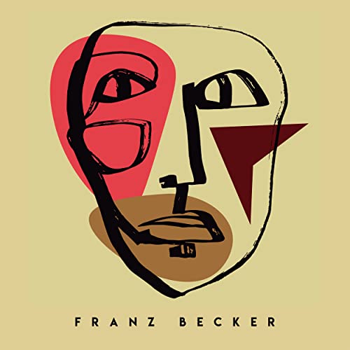 Écouter Sweet Nostalgia par Franz Becker sur Amazon Music Unlimited