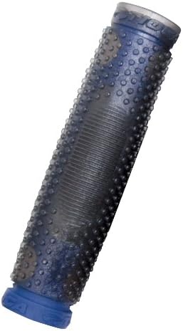 Amazon | TIOGA(タイオガ) Pulp Grip ブルー HBG09402 | タイオガ(TIOGA) | グリップ・バーテープ
