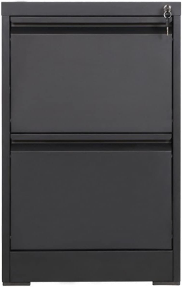 Amazon.com: Filling Cabinet Modern Minimalist Iron Filing Cabinets for ...