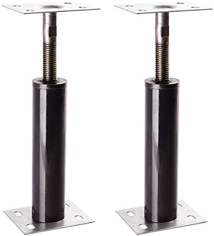 Basement Floor Jack Rental – Flooring Site