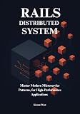 ・製造元:Independently published