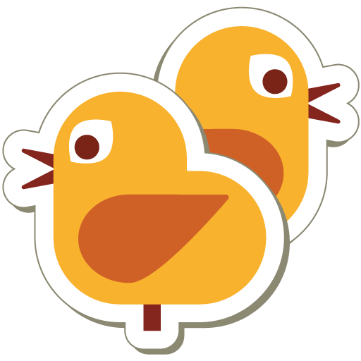 Pairs - App on the Amazon Appstore