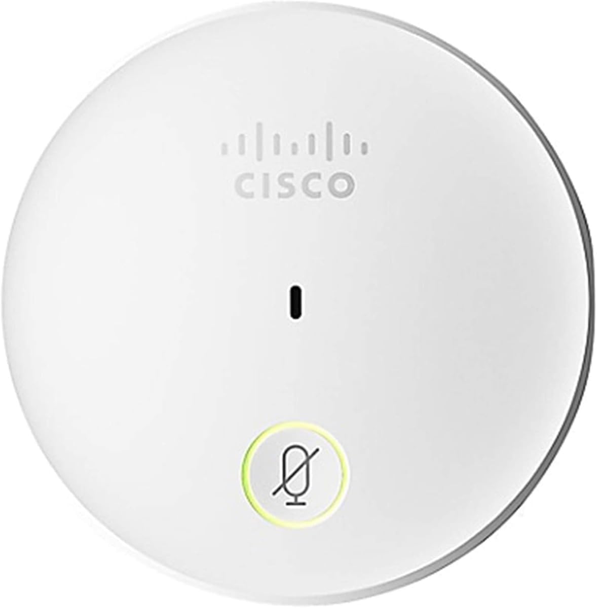 Amazon.com: Cisco Systems Cisco Microphone - 80 Hz to 20 kHz - Wired ...