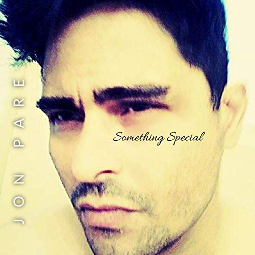 Something Special de Jon Pare en Amazon Music Unlimited
