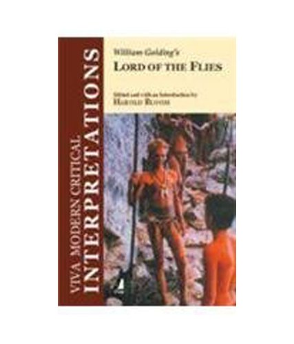 Amazon.in: Buy Lord Of The Files Book Online at Low Prices in India ...