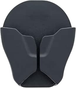 Amazon.com : ASP Sentry Handcuff Case, Duty-Belt Handcuff Holder for ...