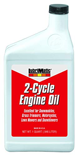 Top 10 Best Air Cooled Engine Oil : Reviews & Buying Guide - Katynel