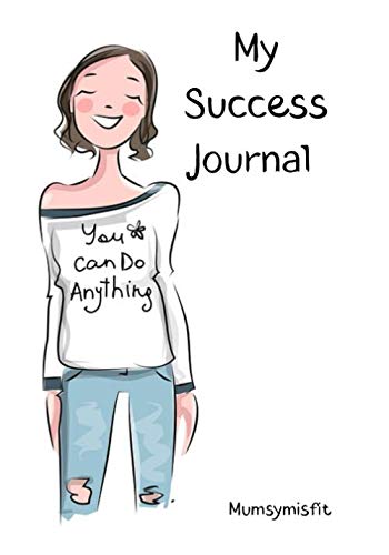 My success Journal: Amazon.co.uk: Marriage, Hannah: 9781698903927: Books