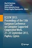 【発売日：2013年07月22日】・製造元:Springer