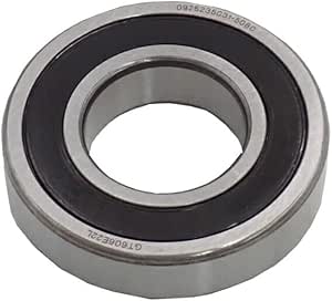 Amazon | リア ハブベアリング 左右共通 キャリィ エブリィ(DA32W DA52V DA52W DA62V DA62W DA63T DA64V DA64W DA65T DB52V ...