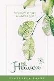 【発売日：2023年02月17日】