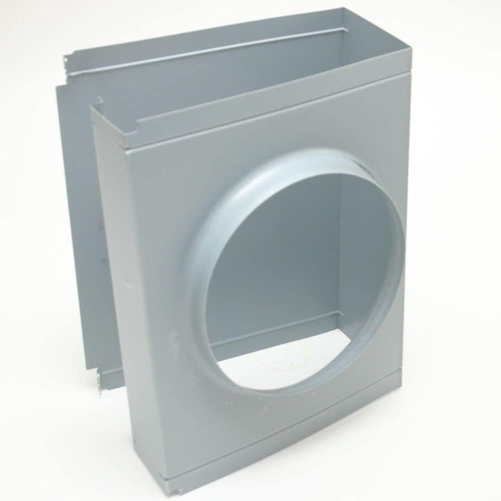Amazon.com: Electrolux : RHDFW60GS Recirculation Kit : Appliances