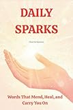 ・製造元:Independently published
