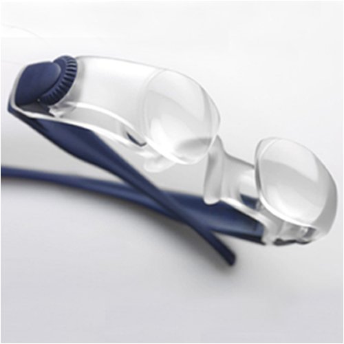 Amazon.com : 2X Eschenbach MaxDetail Glasses Close Up Viewing by ...