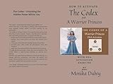 【発売日：2025年09月24日】