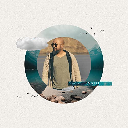 Écouter Smriti par Abid Hassan Rana sur Amazon Music Unlimited