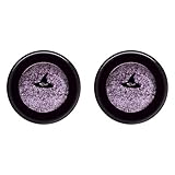 【発売日：2021年11月26日】・ブランド:Witch's Pouch・製造元:Asleeh・モデル:WPSFP・製造元/メーカー部品番号:WPSFP・以下の情報は単品あたりの情報です。・今まで体験したことない輝き!新感覚パール...