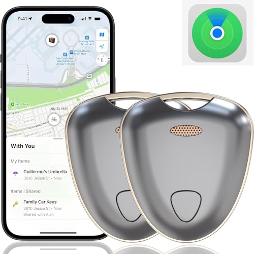 amazon.sa Best Sellers: The best items in Item Finders based on Amazon ...