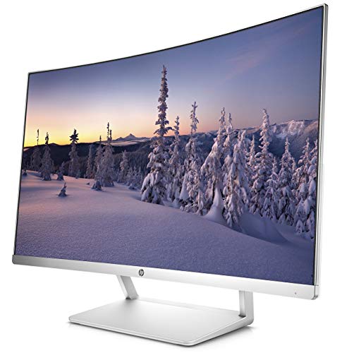 Los 10 mejores monitores curvos - Informaticapedia.com