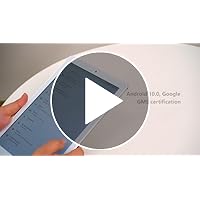 Amazon.com : Tablet 10 Inch 4G LTE, Tablet PC 2 Sim Slot, 4GB RAM 128GB ...