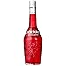 Volare Grenadine Syrup, 70 cl : Amazon.co.uk: Grocery
