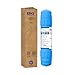 Bioplus 11" Alkaline and Mineral Water Filter Cartridge for Ro Water ...
