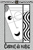 ・ブランド:Majosta・製造元:Independently published