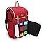 Amazon.com: ENHANCE Designer Edition TCG Backpack - MTG Deck Bag Card ...