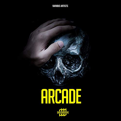 Play Arcade by VARIOUS ARTISTS on Amazon Music