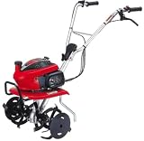 ・ブランド:Honda・製造元:HONDA・モデル:F220K2JT・【型式名】FBGJ 【タイプ(区分)】JT 【機体寸法】全長1115×全幅585×全高975mm 【機体質量(全装備重量)】27kg・　名称：GXV57T 　種類：空冷4...