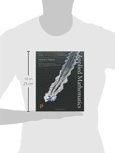 The 29 Mathematics Reference To Read In April 2024 - Cherry Picks