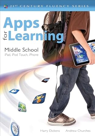 Amazon.com: Apps for Learning, Middle School: iPad, iPod Touch, iPhone ...
