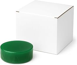 The Science Of Urinal Cakes: What's The Meaning? | MedShun