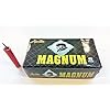 PETARDO MAGNUM DEMON 40 PZ. CLASSE K1. : Amazon.it: Giochi e giocattoli