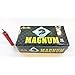 PETARDO MAGNUM DEMON 40 PZ. CLASSE K1. : Amazon.it: Giochi e giocattoli