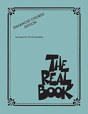 The Real Book - Volume I: C Edition - Kindle edition by Hal Leonard ...