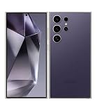 ・ブランド:Galaxy・製造元:SAMSUNG・モデル:SC-52E・製造元/メーカー部品番号:SC-52E・カラー：チタニウムバイオレット