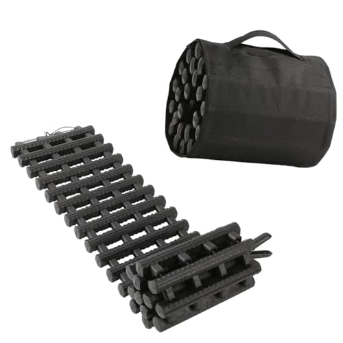 Top 10 Best Off Road Traction Mats : Reviews & Buying Guide - Katynel