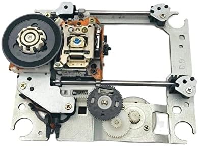 Amazon.co.jp: VNP1713 にとって DV-S5D S6D S10A DVDプレーヤー DB-VPU110 Pioneer ...