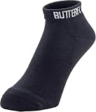 ・ブランド:Butterfly・製造元:バタフライ(Butterfly)・モデル:92520・製造元/メーカー部品番号:92520・サイズ：コーラルピンク、ターコイズブルー：S、 M、 L　/ ネイビー、ホワイト、ブラック：M、 L、 O・...